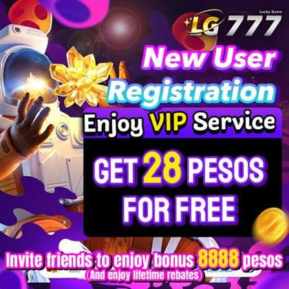 jilipark Login | Register To Get P888 Sign Up Bonus!